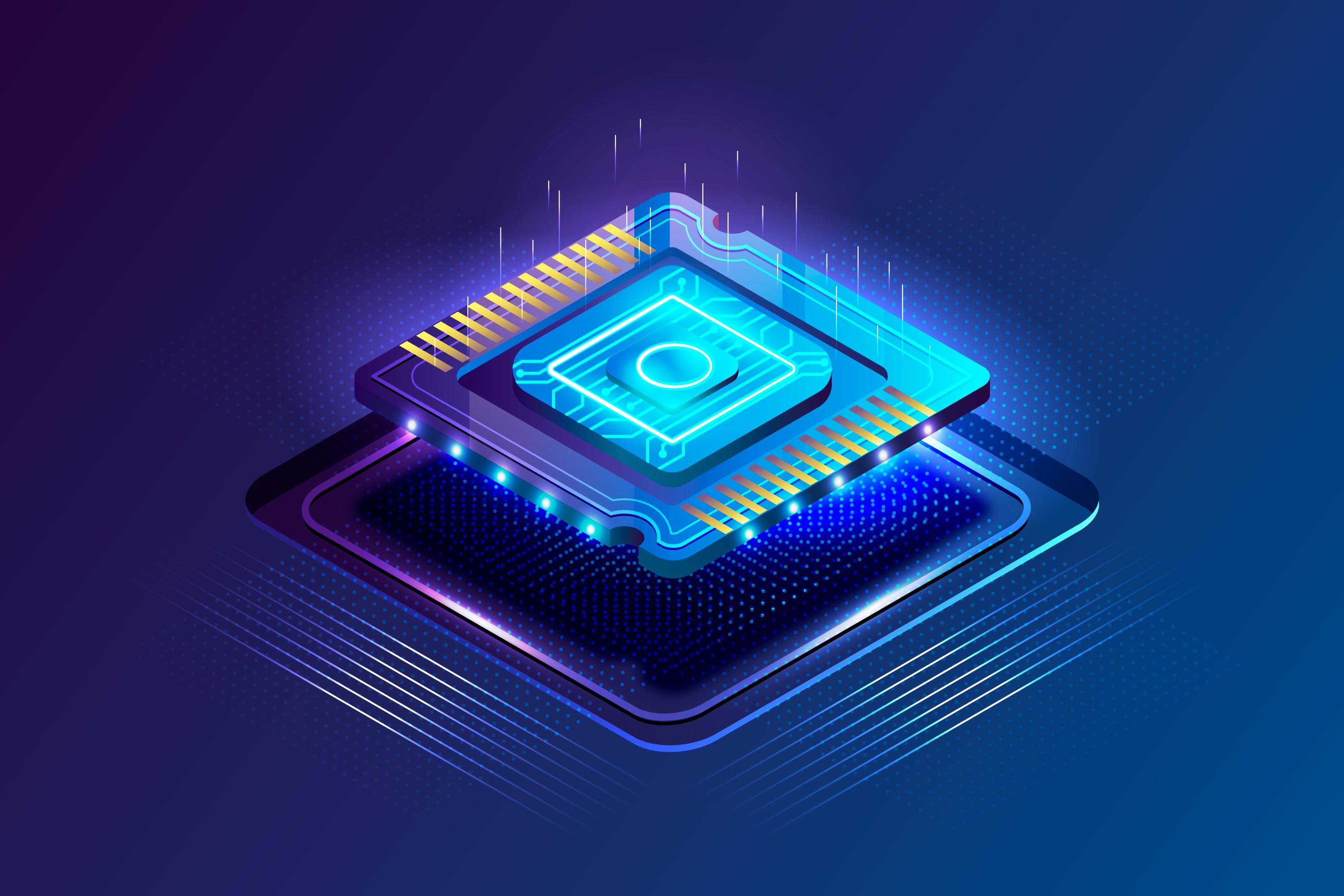 VLSI Training in Hyderabad | Advanced VLSI Training in Hyderabad with ... VLSI Training in Hyderabad | Advanced VLSI Training in Hyderabad with ...